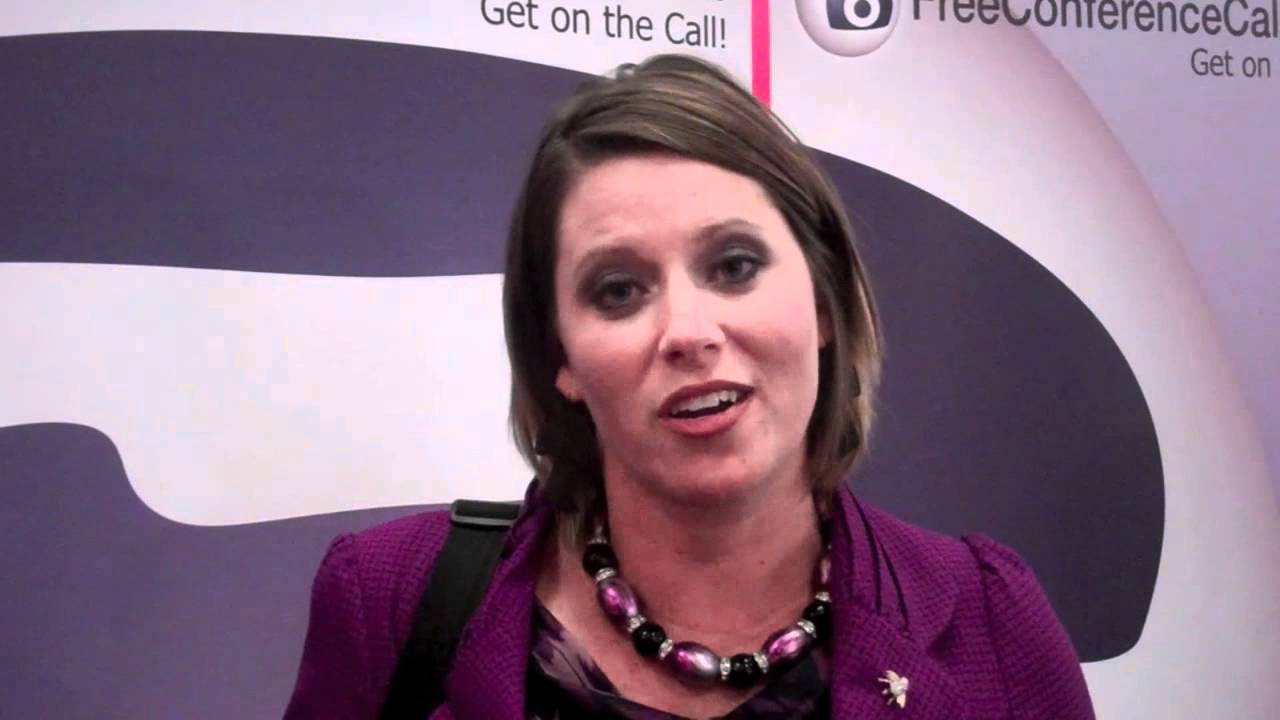 Heather Dickson - YouTube
