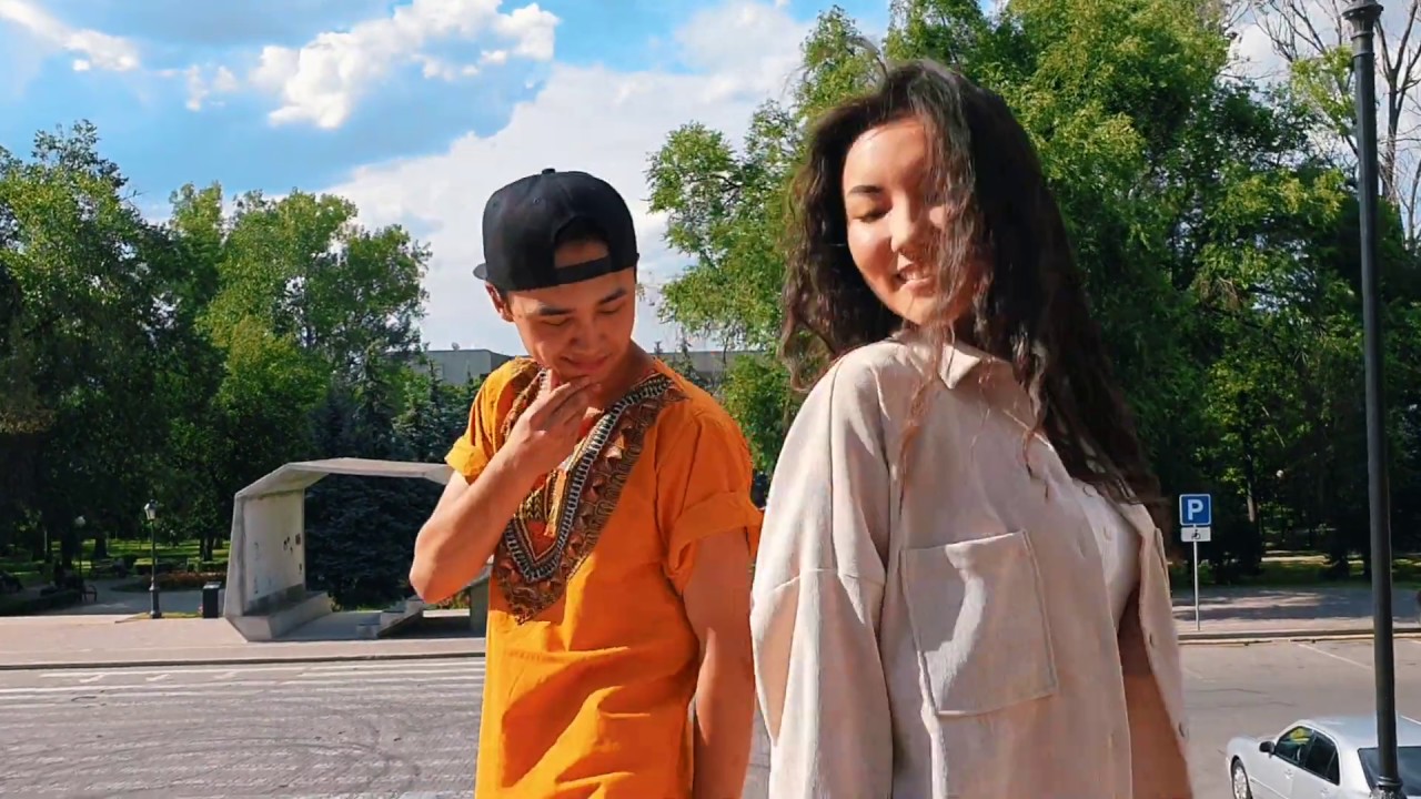 Rema - Corny | Dance Video - YouTube