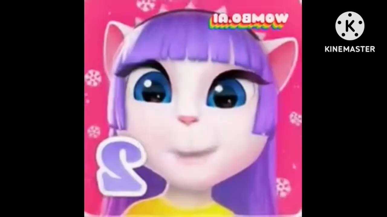 all preview 2 deepfakes v2 - YouTube