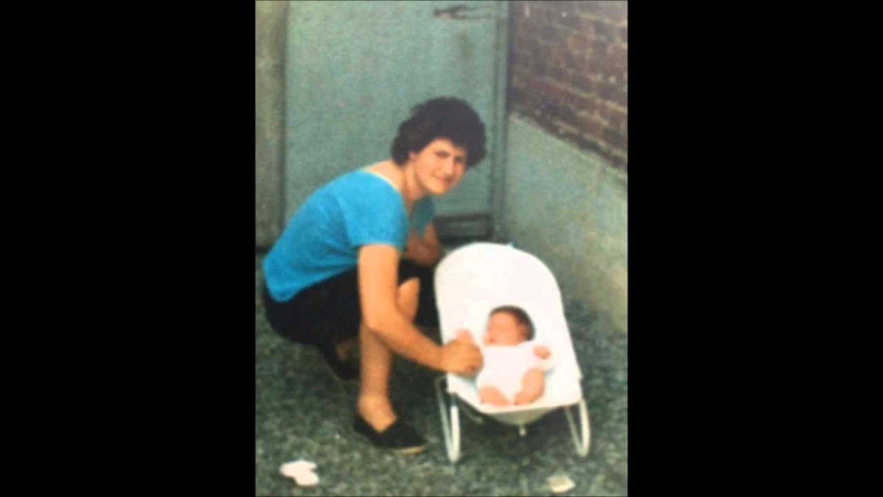 Angelo & Jonathan - YouTube