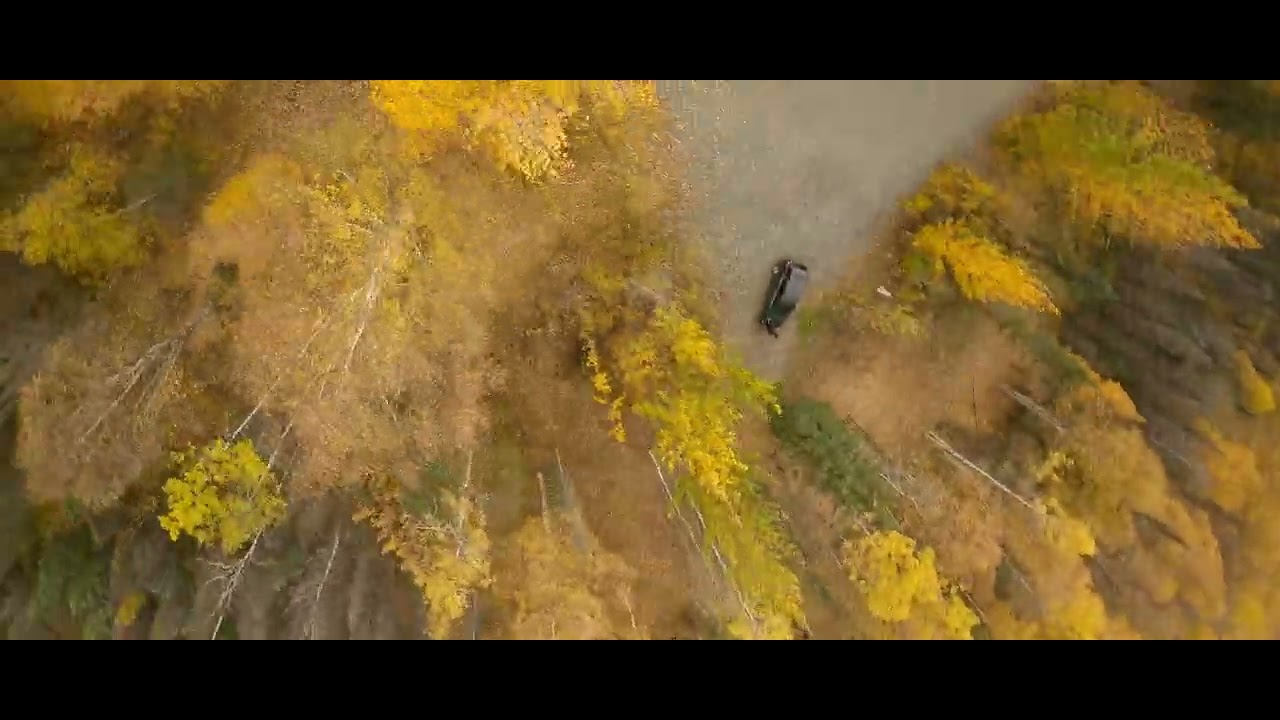 fall time FPV - YouTube