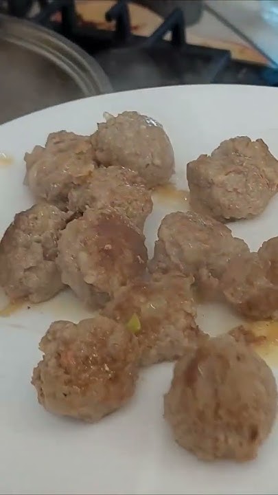 Без этого супа мы голодны😄👍 #вкусноибыстро #суп #супизчечевицы # ...