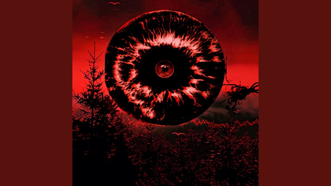 Button Boyz - YouTube