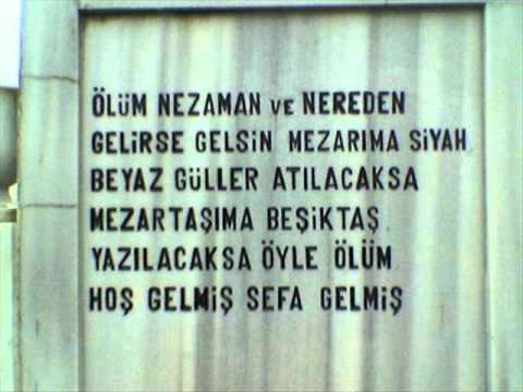 mutlu yildirim.
