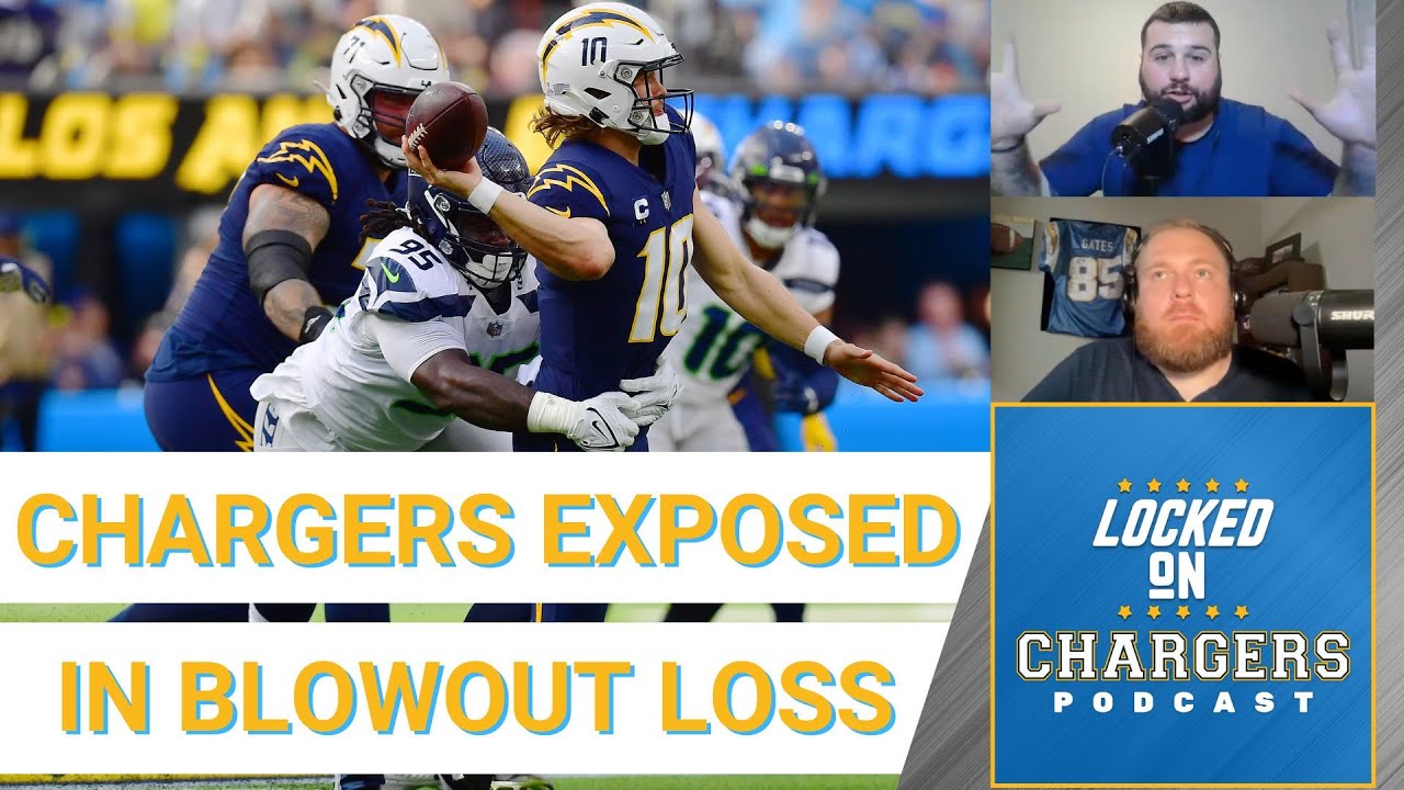 Football Blowout Memes Cardinals Big Victory MEME (Week 3) | NFL On