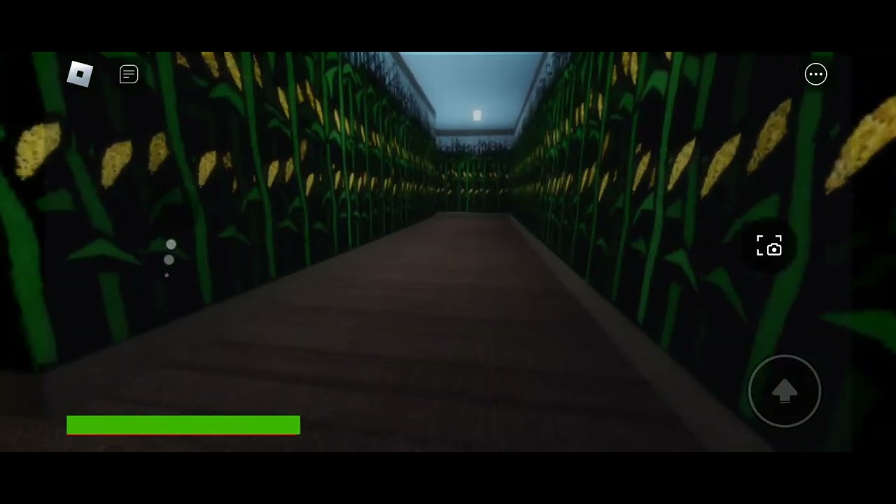 Kalampomkiphobia (The fear of corn) - YouTube