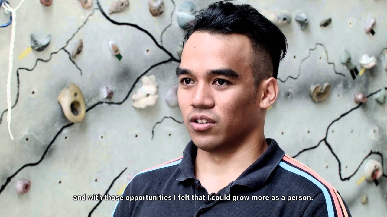 Tribute to the Teachers of FTPSS - YouTube