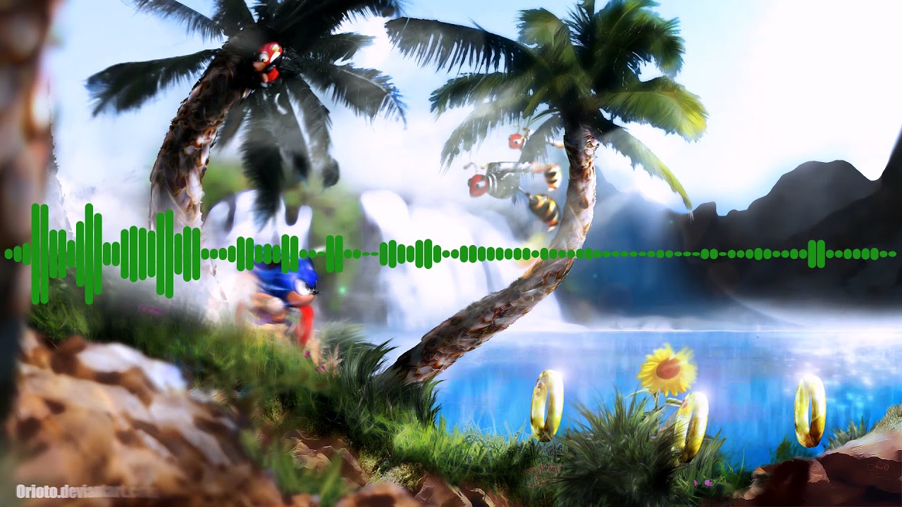 Nightcore - ★MANIA★ (Hyper Potions ft. Skye Rocket) - YouTube