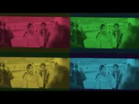 ALPER ERÖZER DUL DUL VERSİYON !!!