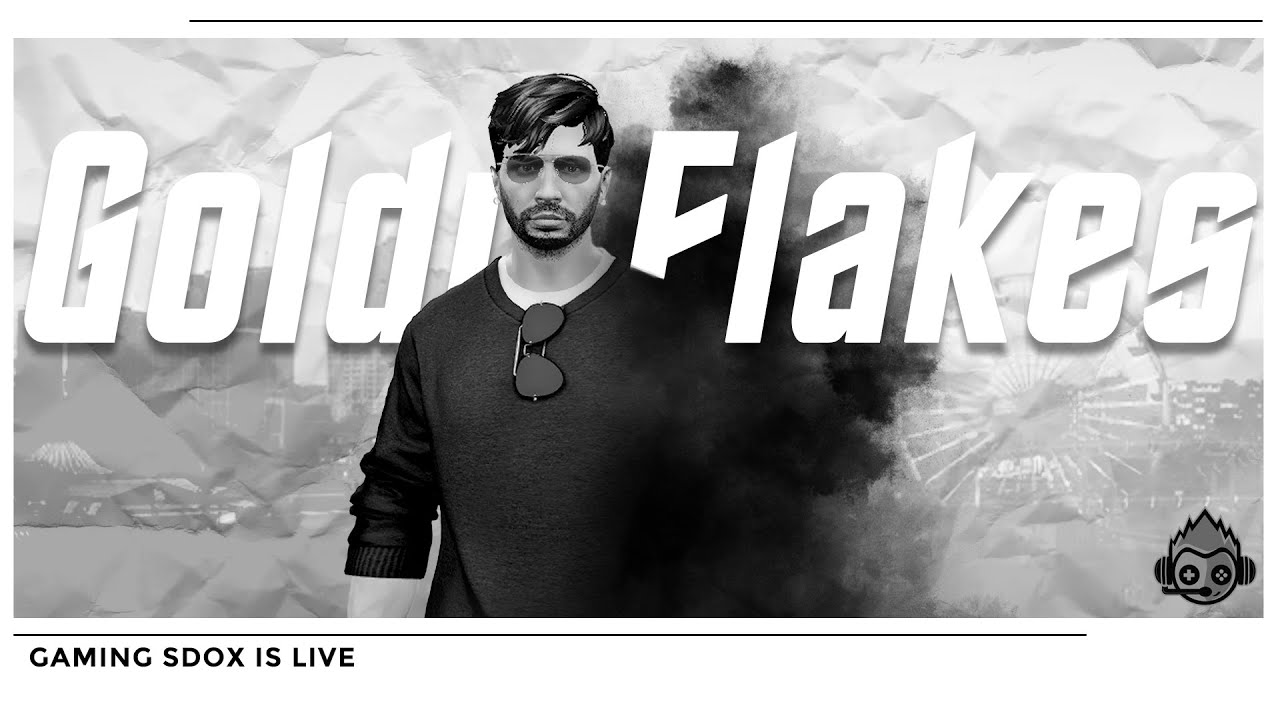 Lets Explore the City RP Hunt - Goldy Bhai OP | GTA5RP | !Legacyrp ...