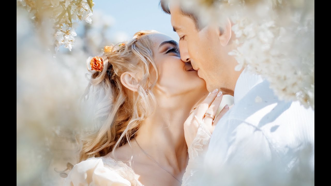 Опять - YouTube