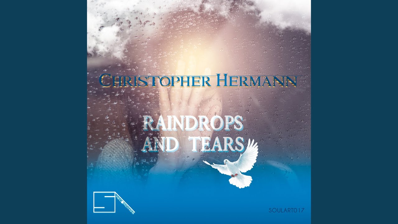 Raindrops and Tears (Original Mix) - YouTube