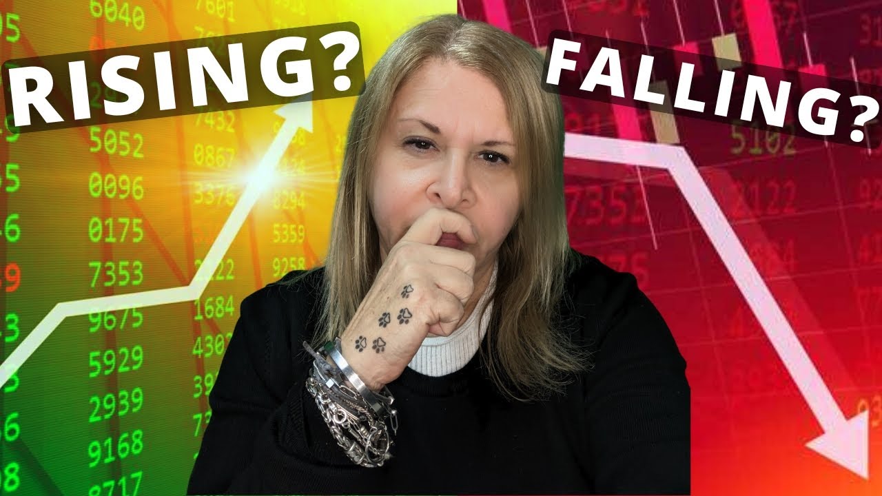 2023 Housing Market fail OR recover? | Buying a Home in San Fernando ...