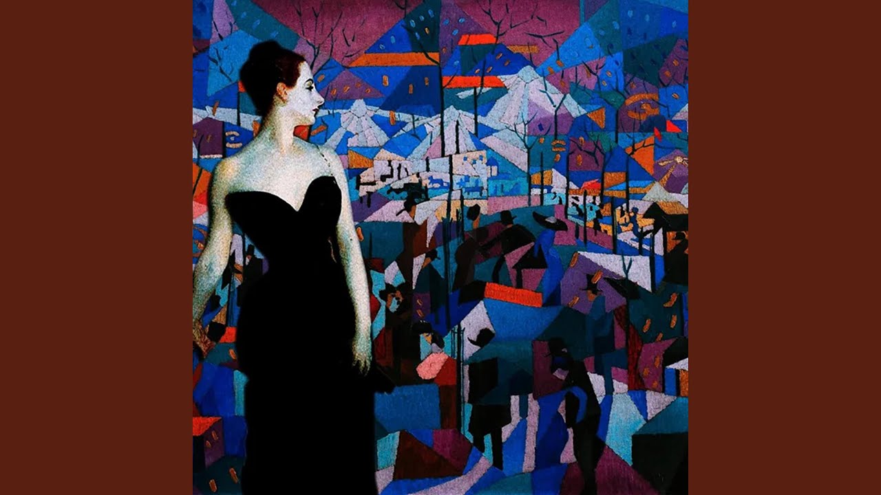 quite frankly, you're far past your prime (feat. Alice) - YouTube Music