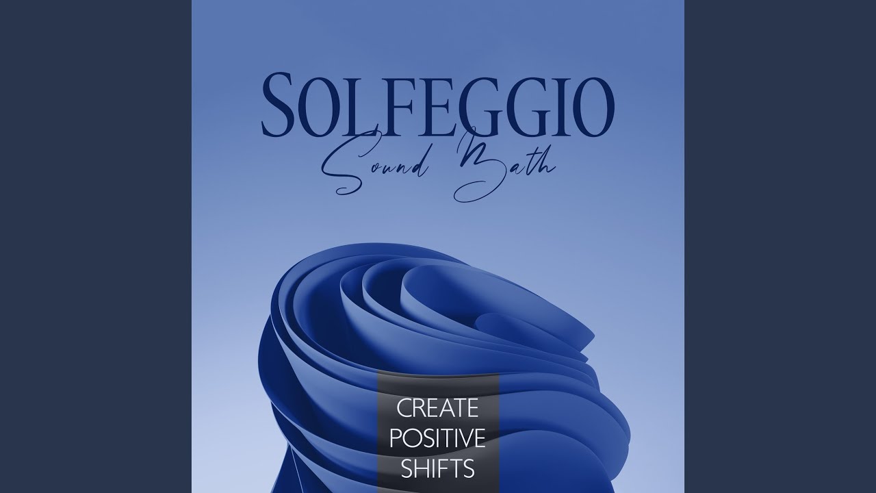 256 Hz - Binaural Relax & Meditative Alpha ASMR - YouTube