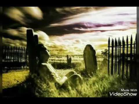 İyleşmiyor yara baba. OZAN DÜNDAR