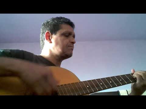 Reluz-Willis Rodrigues (Marcos Sabino)