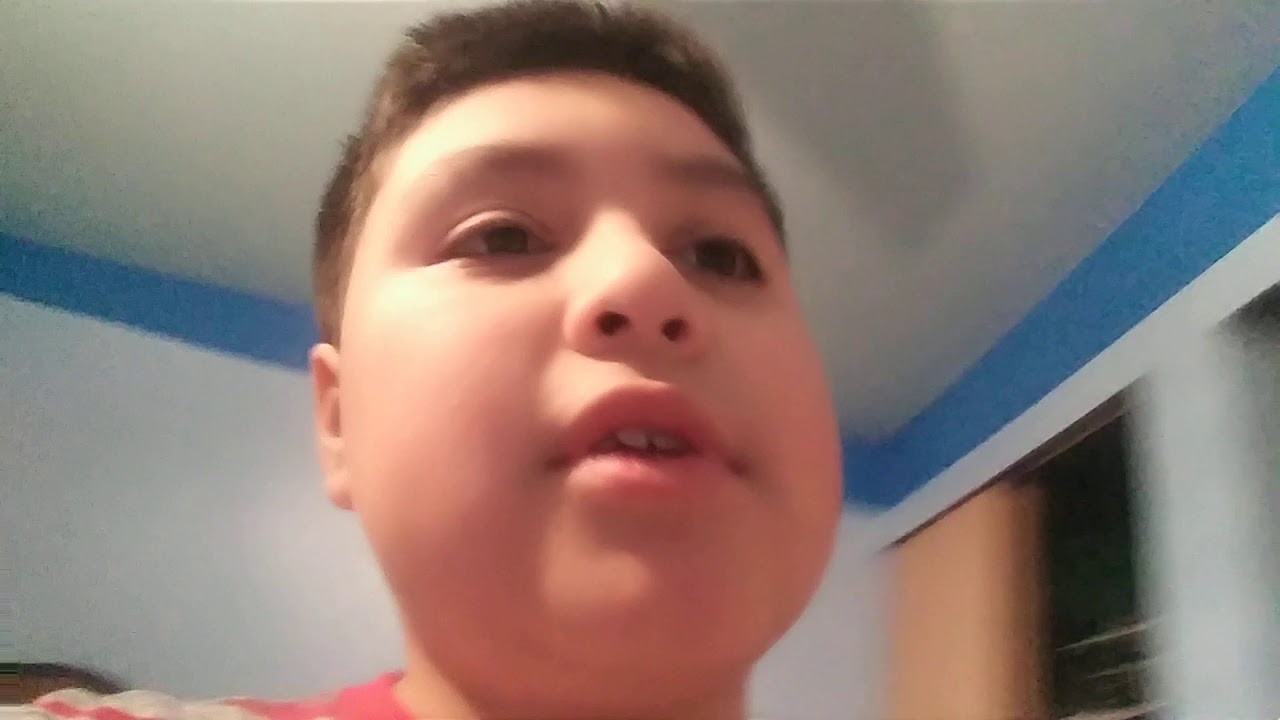 Chillin with Mario plus Announcement - YouTube