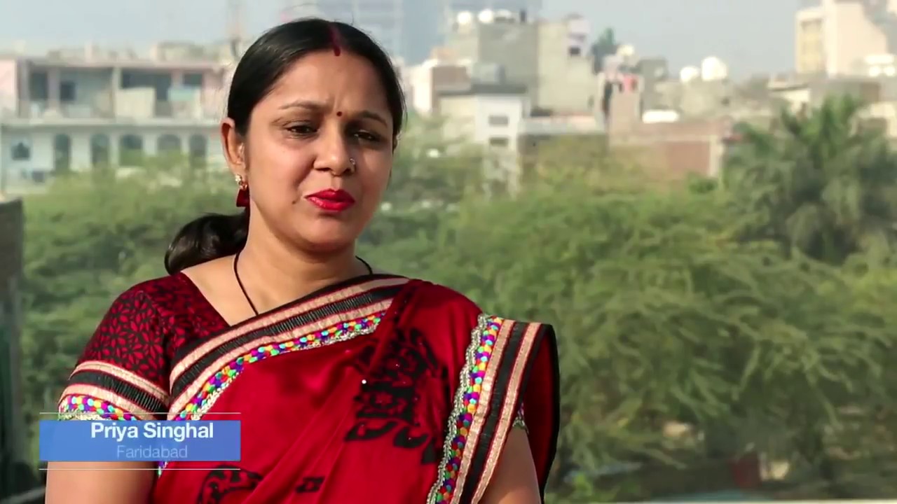 Priya singhal Inspirational Story, House Wife Earning in Lakhs ...