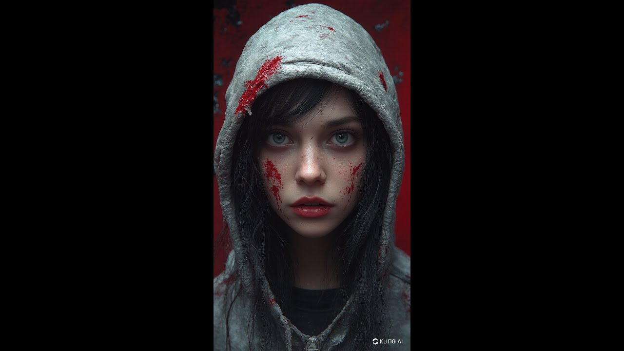 Kidnapping riddle - YouTube
