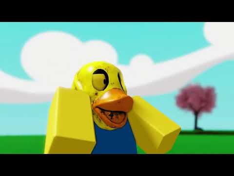 Pim Bossfight