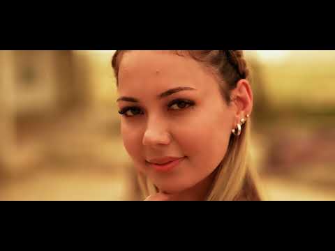Tacdurdy Orazgulyyew ( Balkan Gyzy ) Nowkkka & Jumashka (Maysa filmdan Gazly Suw)