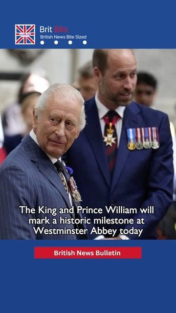 BBN#King n Prince Historic Royal Milestone at Order the Bath Service # ...