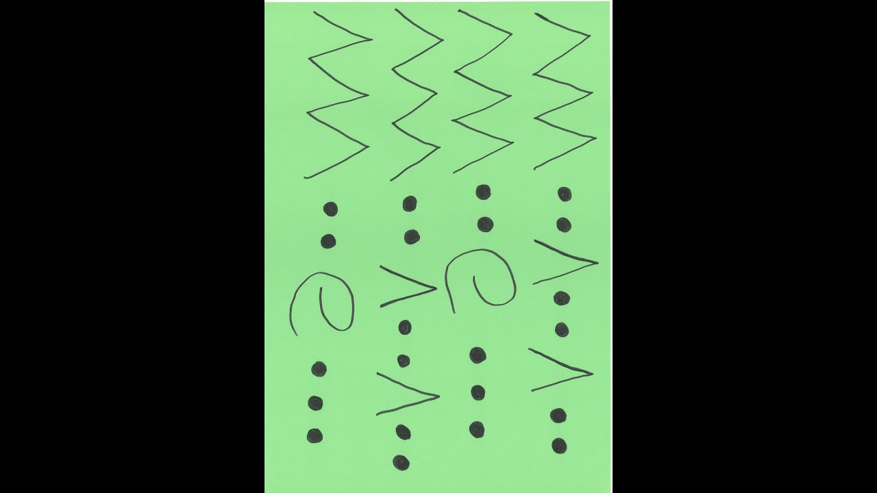 Strauss, trish trash polka. EJERCICIO EDUCATIVO de MÚSICA. Almudena ...