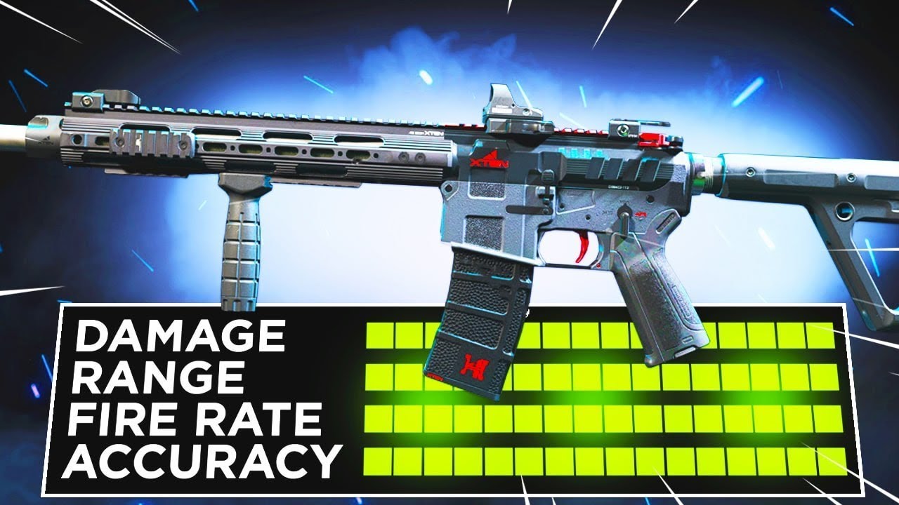 MW2 - FTAC RECON Camo Grind - YouTube