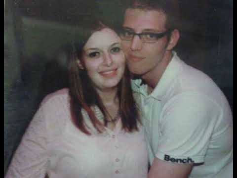 Jay campion - little rock (cover) - YouTube