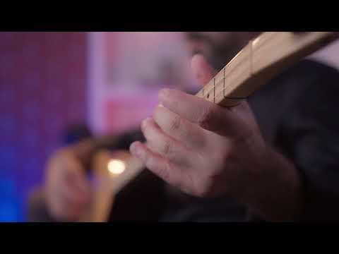 Kenan Çallı-Eyleme Yar