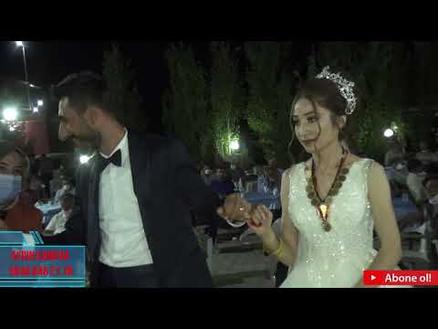 AYDIN KAMERA ve GRUP ÖZ DİYAR TEMEL KIR DÜĞÜN SALONUNDA (0544 646 21 78-0532 325 11 73)