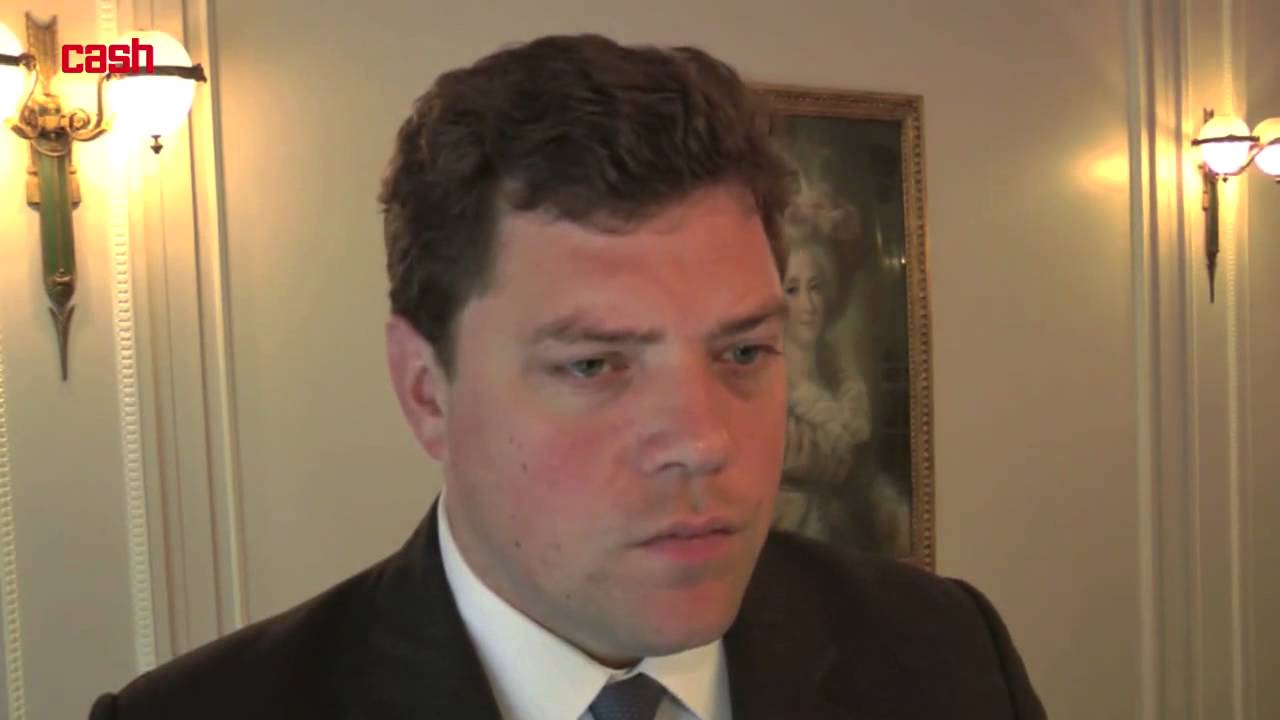 Andrew Balls - Alchetron, The Free Social Encyclopedia