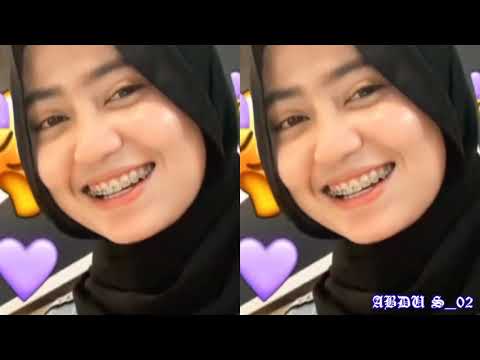 TIK TOK DJ 🎧 BABIBUMBUM!!! FILTER INSTAGRAM TERBARU 2021 PRT.3