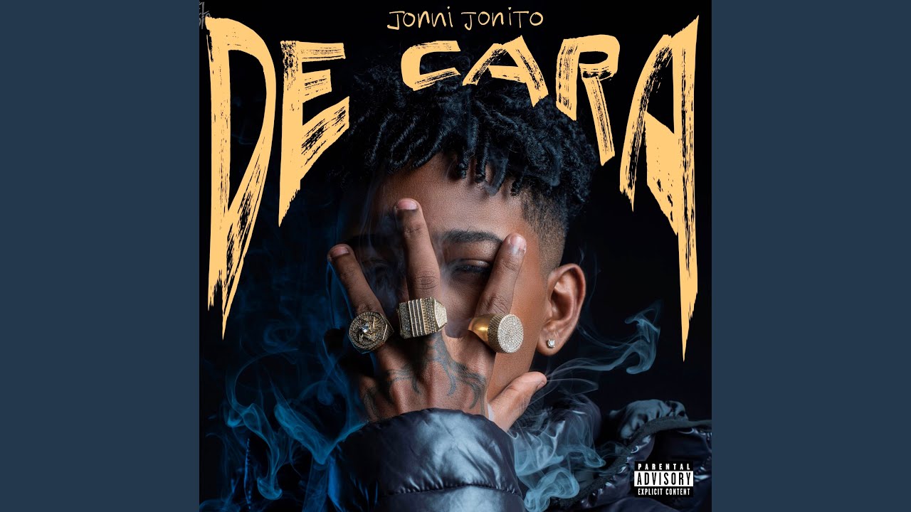 De Cara - YouTube