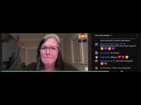 All Nickalina Does is Talk About Dead Brothers - YouTube