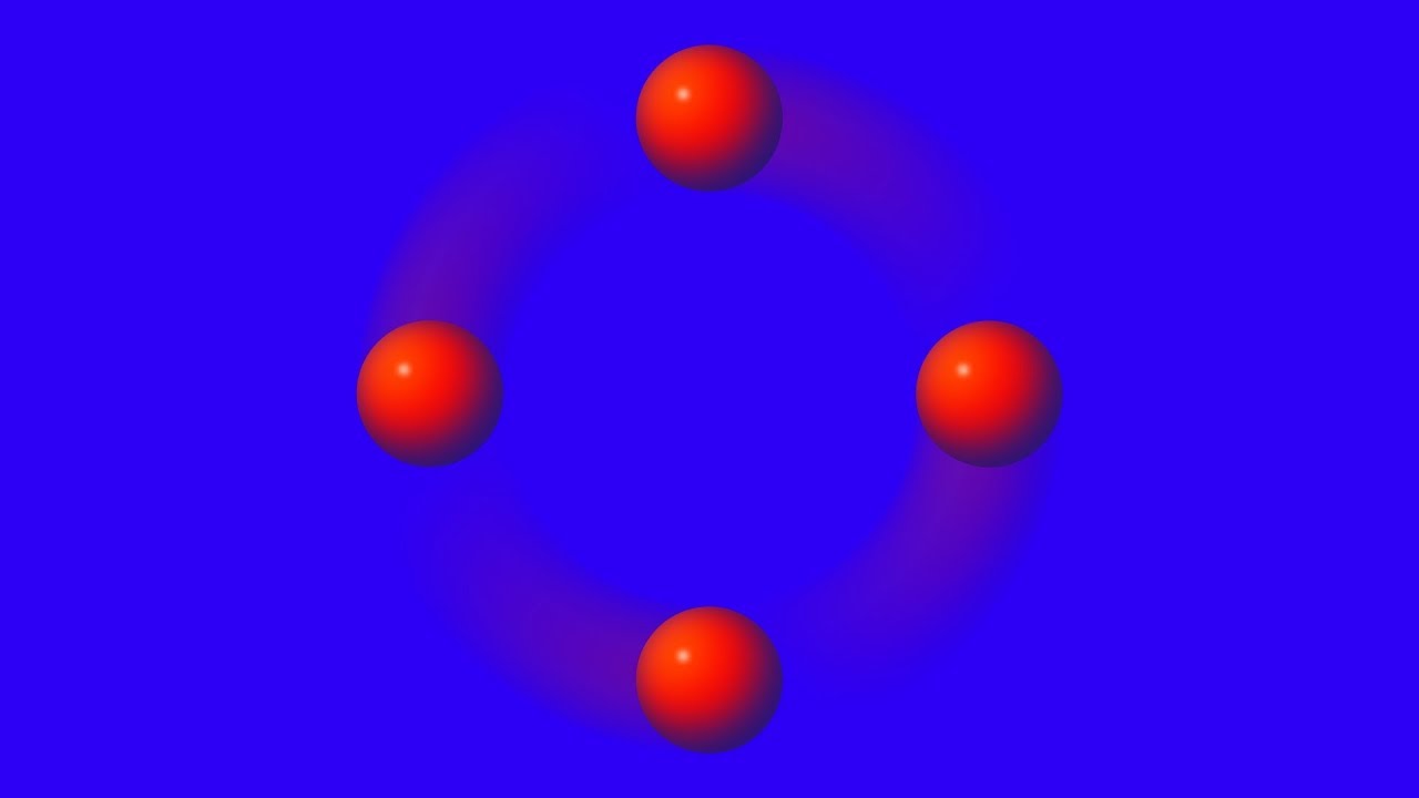 Isaac Riley - Archipelago (Official Lyric Video) - YouTube