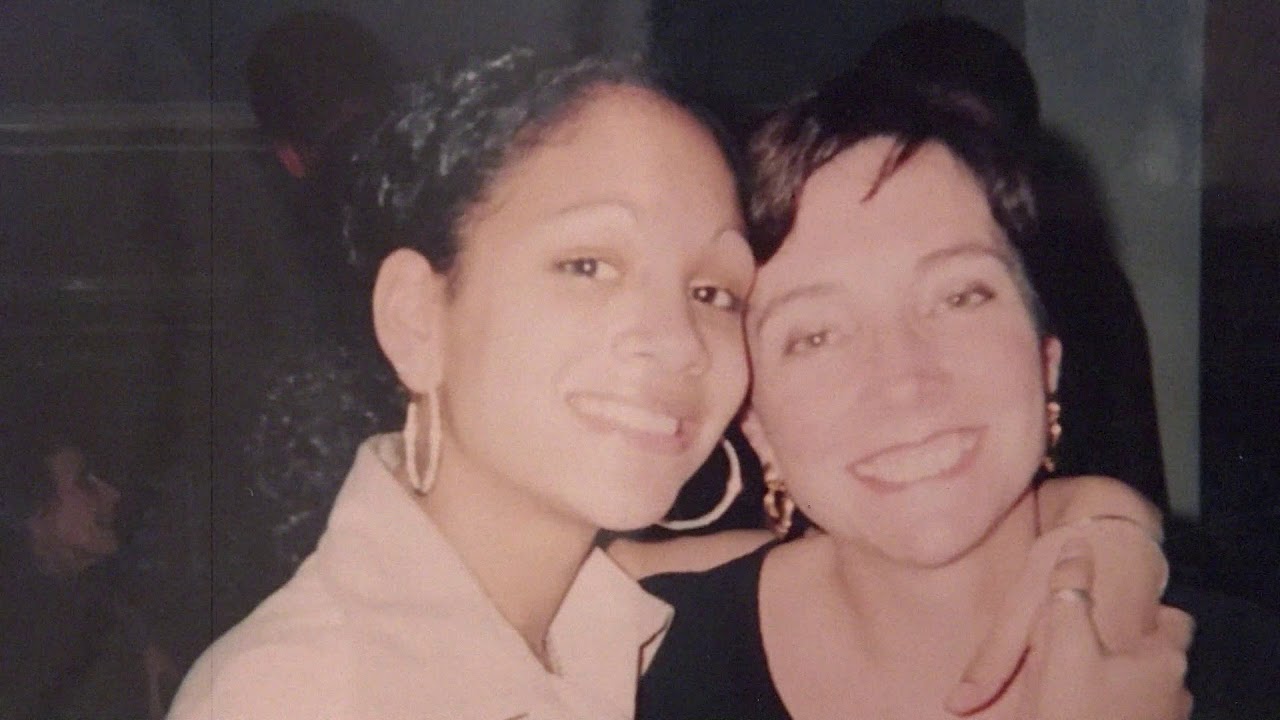 Fundraisers of the Year Award - Marvin Fray, Bethany Foley and Marcia ...