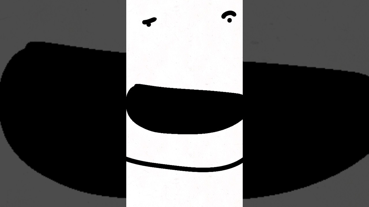 cl kch #animation #10101 - YouTube