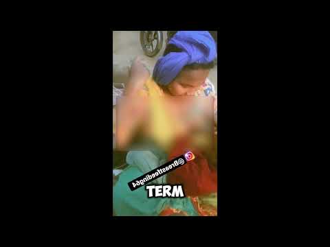 new breastfeeding vlog 2024 | beautiful mom breastfeeding | desi breastfeeding vlogs #viral