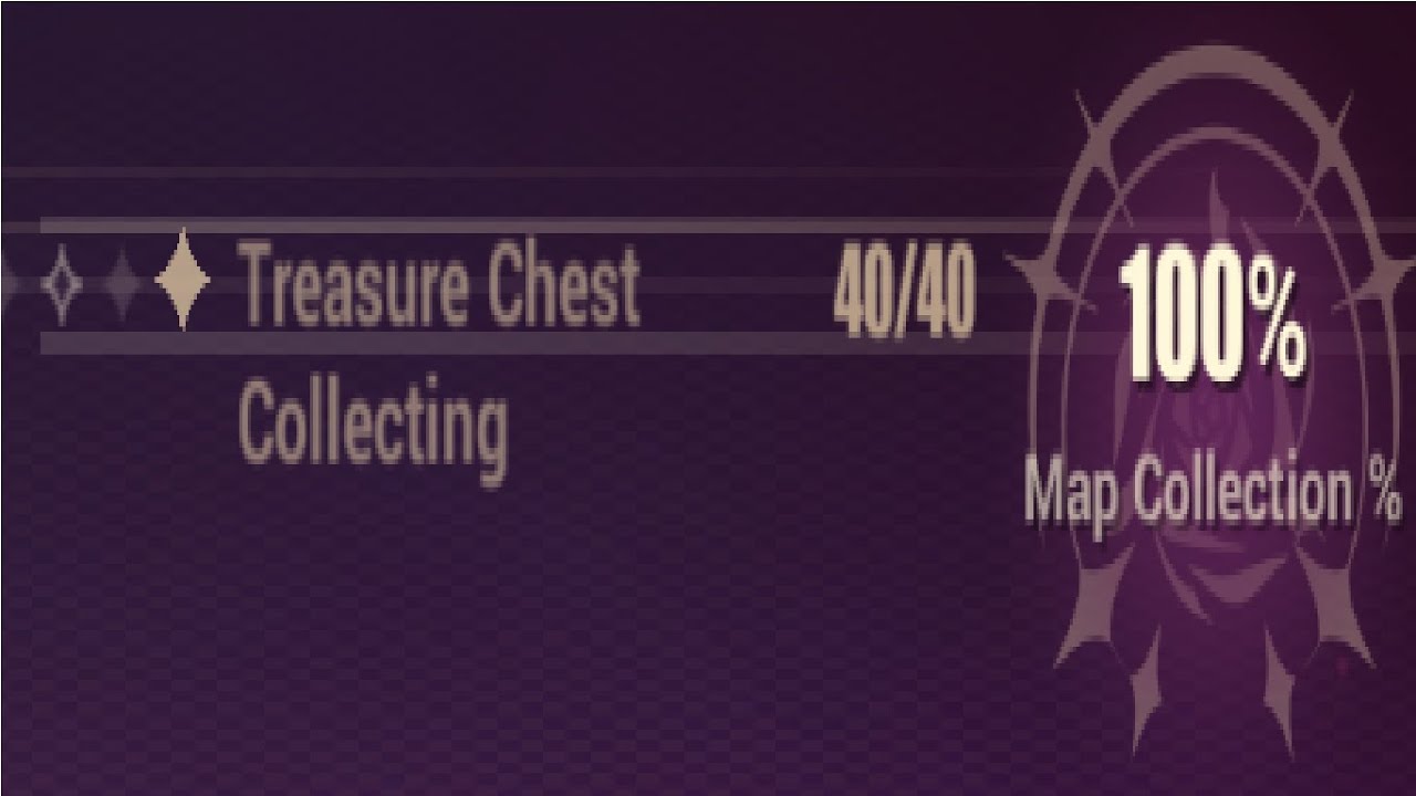 Honkai Impact 3rd Part 2 - Rickety Ship [Chest 40/40] - YouTube