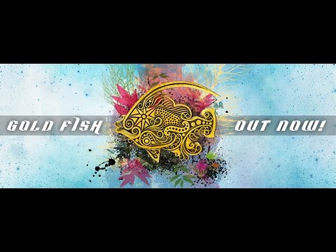 08  DIDRA & 1024KB - Swing It