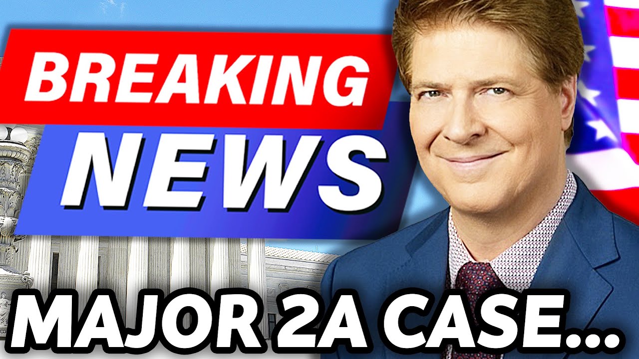 New Jersey Firearms ID Card FAQ - News2A