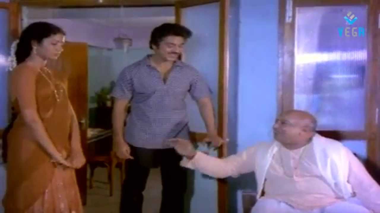 Simla Special Movie Comedy Scene -5 - YouTube