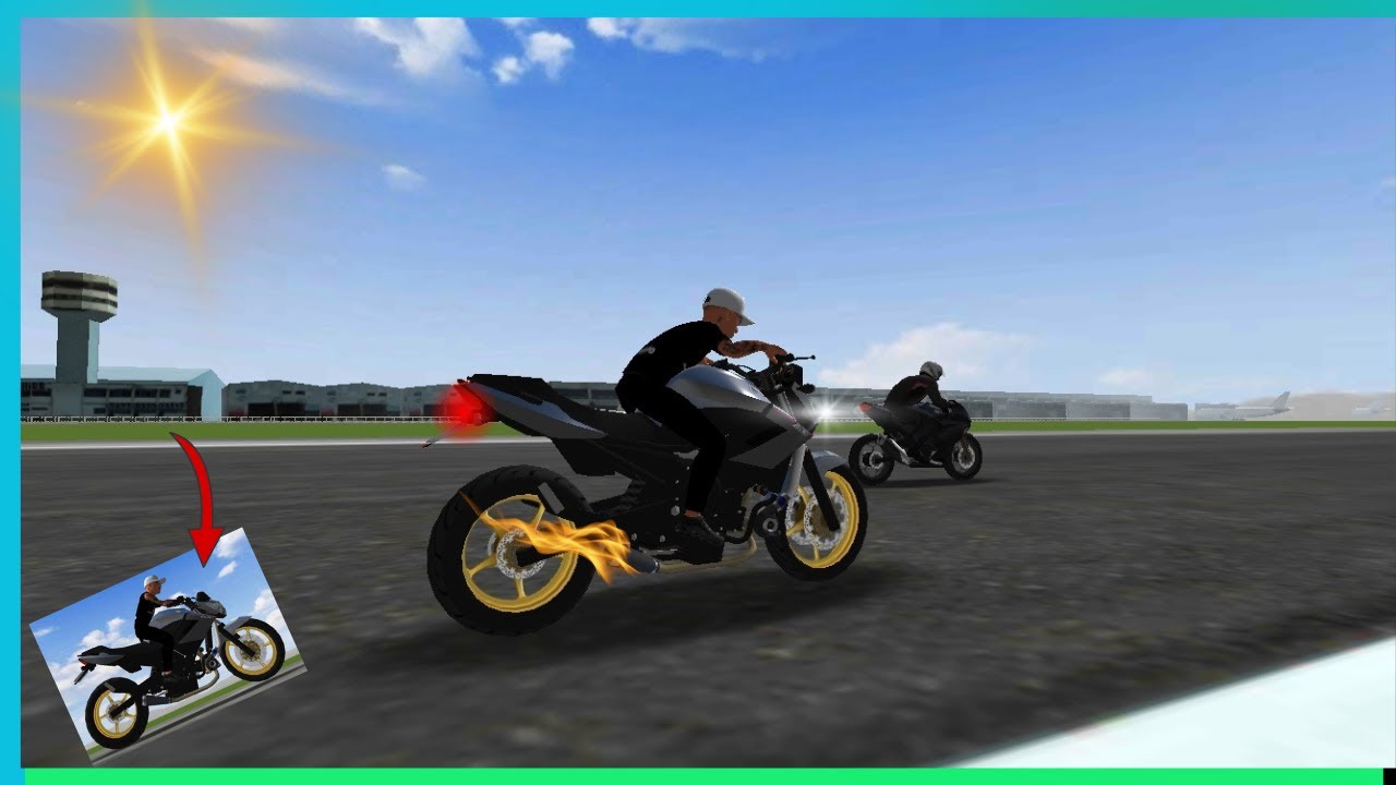 CHEGOU A NOVA XJ6 TURBO MODO CORRIDA NOVAS RODAS NOVOS NPCS ATUALIZAÇÃO ...