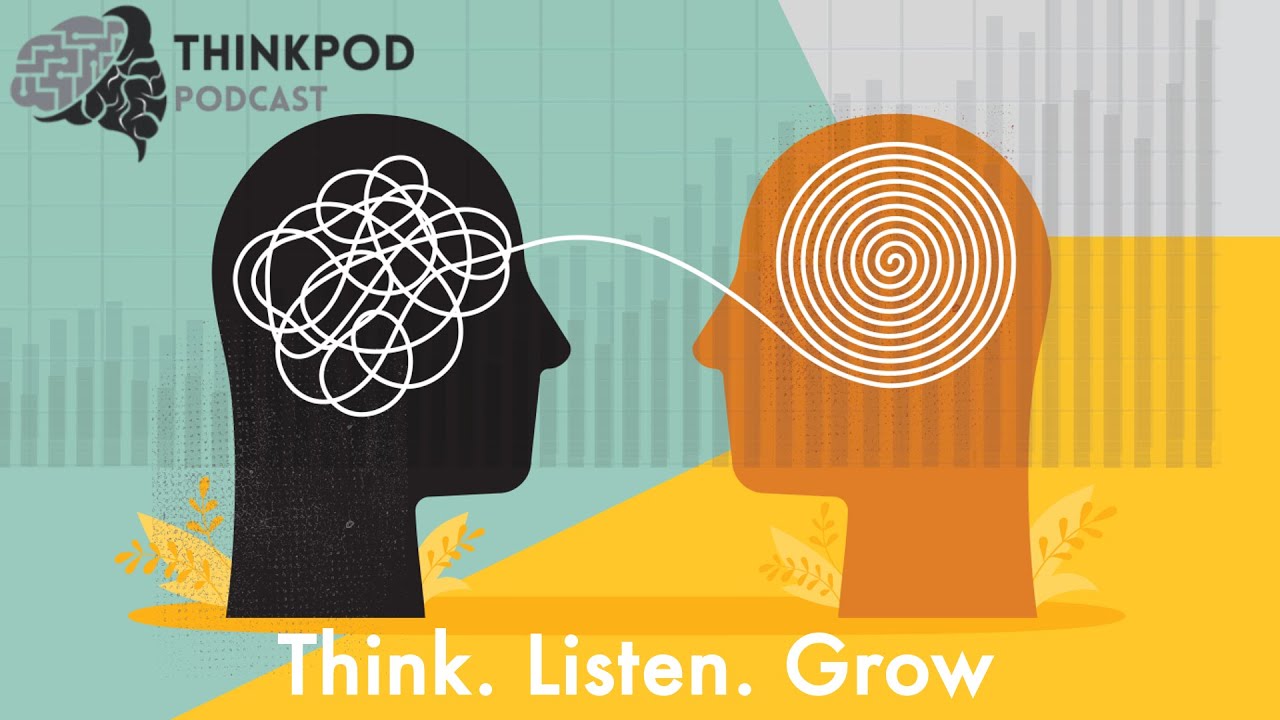 21. The Success Principles: An Action-Oriented Guide to Achieving ...