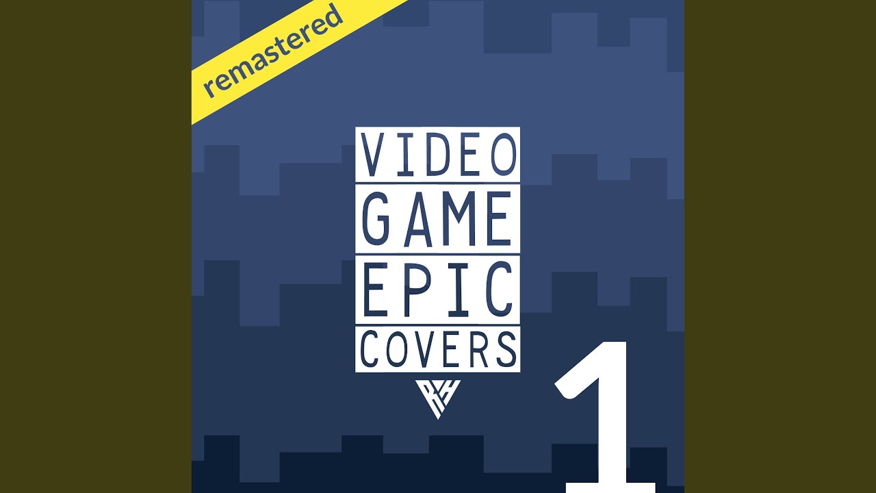 Monastery In Disguise (From "Ragnarok Online") - YouTube