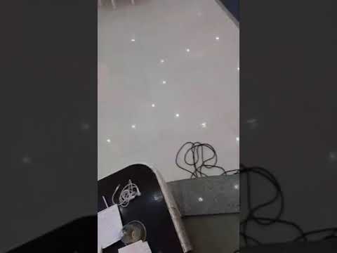 Zühur Qrupu Hacı Teymur  Hacı Shaheli  mövla Əli 22 ноября 2019 г.