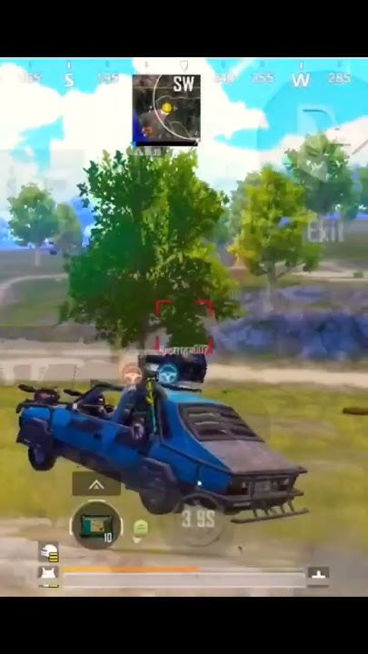 M3E1-A vs Helicopter | UAV Control Terminal | Pubg Payload | Payload 3.0 | Payload New Update ...