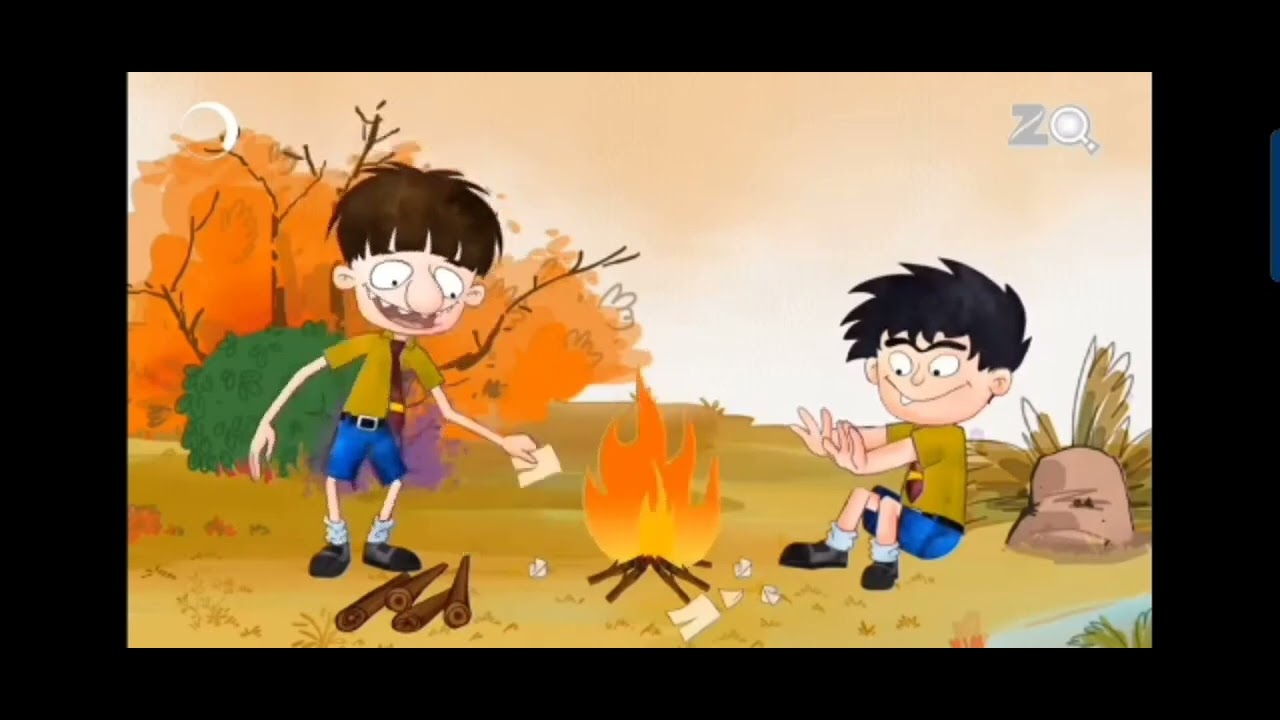 #badrinath & budhdev #friendship status #trendingshorts #ytshorts # ...